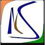 GOVT OF WEST BENGAL EXCISE DEPARTMENT, WEBCASTING - 2026